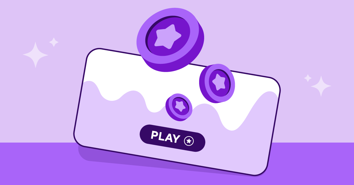 10 best practices for rewarded video ads | Adjust