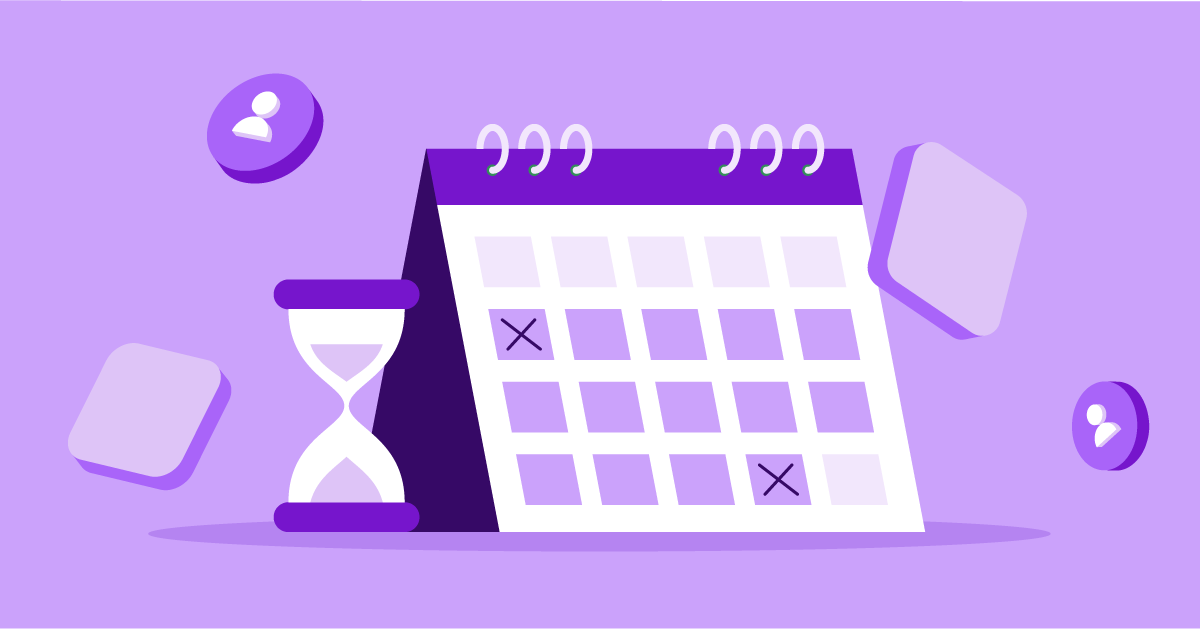 Insights into what makes a good mobile app session | Adjust