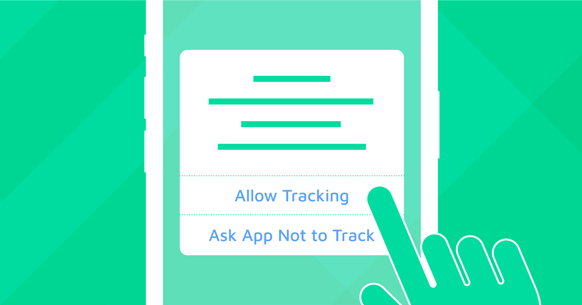 iOS 14.5+ 回归基础指南 | Adjust