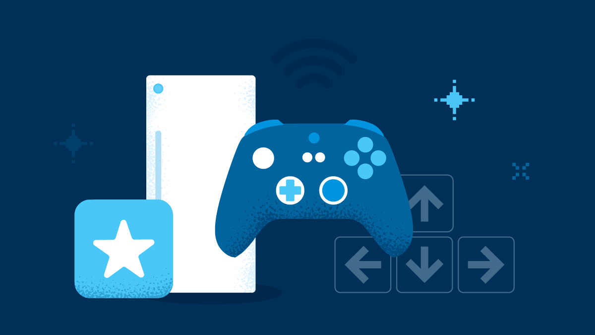 Expand your mobile gaming app to PC and console | Adjust