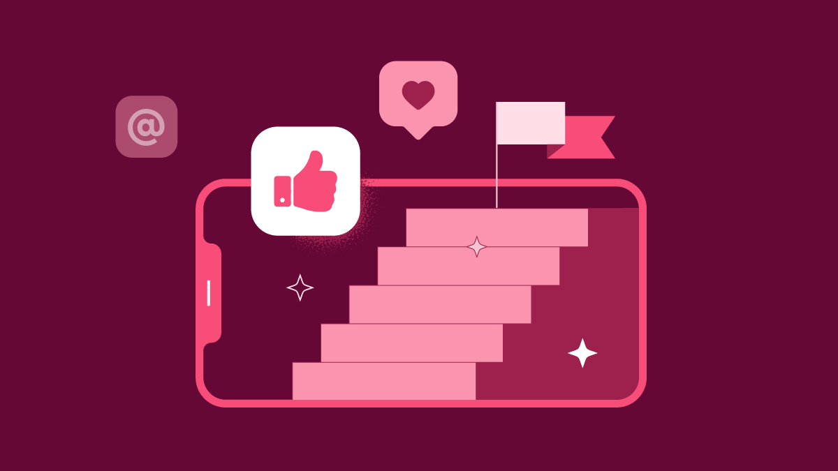 How to promote your app for lasting success | Adjust