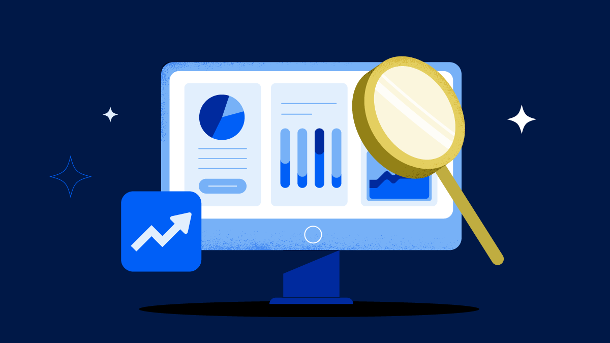 The all-in-one guide to mobile app analytics | Adjust
