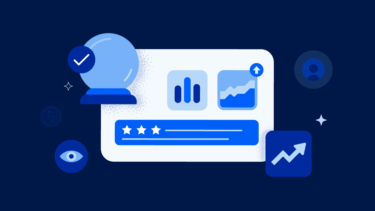 A guide to marketing incrementality analysis | Adjust | Adjust