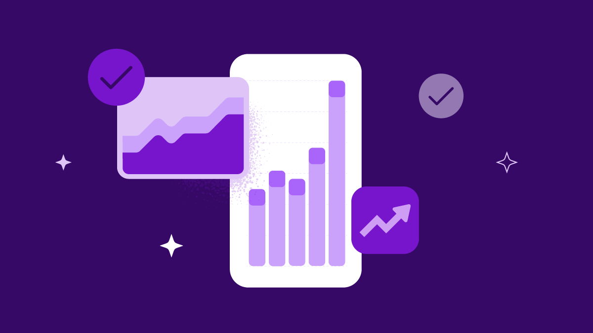 How to find the best mobile measurement partner | Adjust
