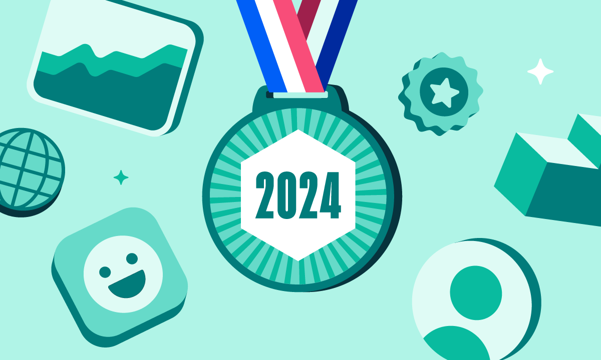 Olympics marketing strategies for your app | Adjust