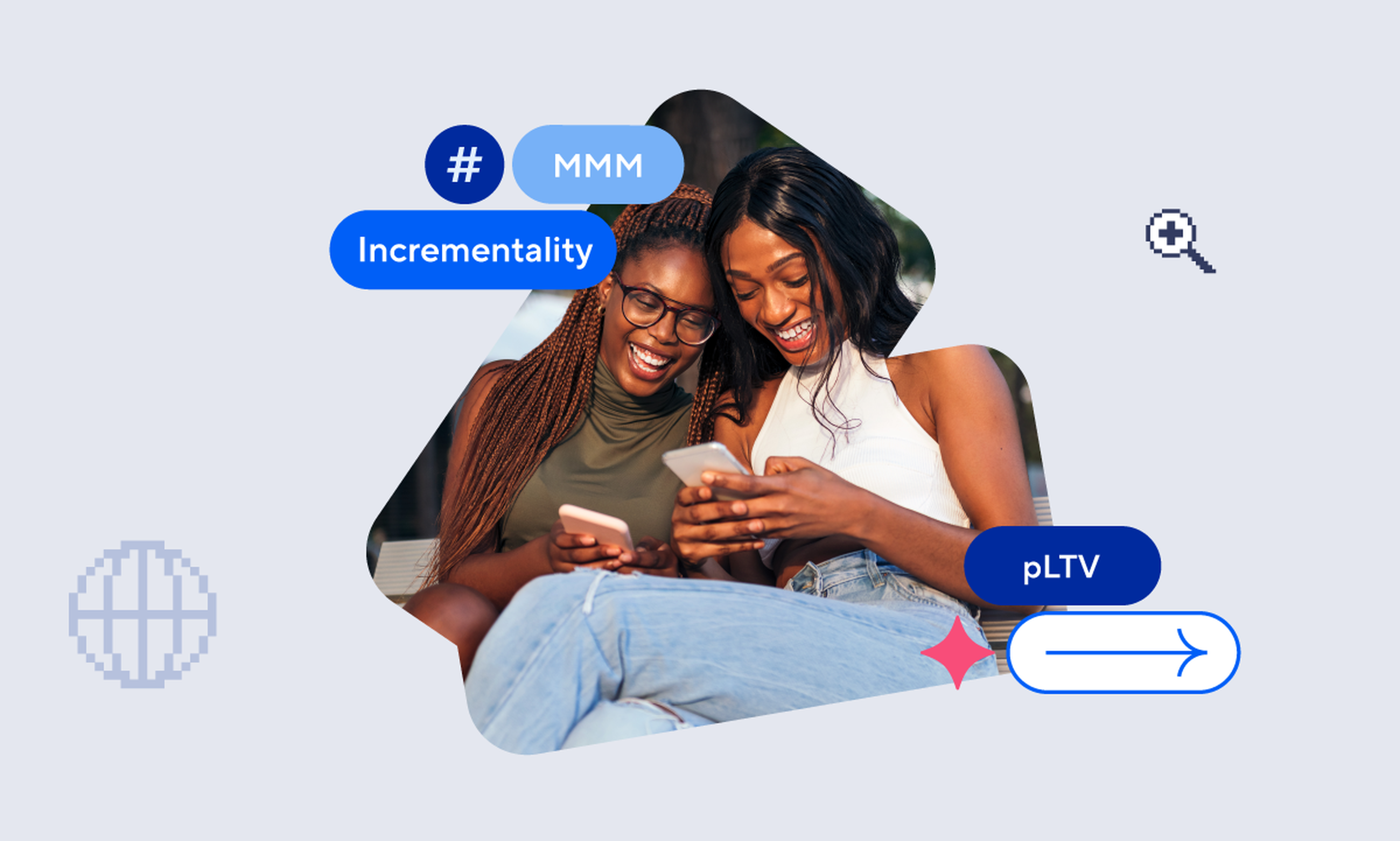 Adjust's Mobile Marketing Blog | Adjust