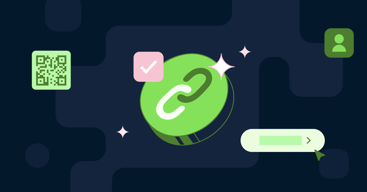 Boost engagement with frictionless deep linking | Adjust