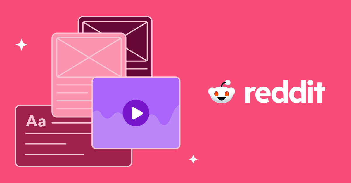 Reddit ad specs: All the details advertisers need | Adjust