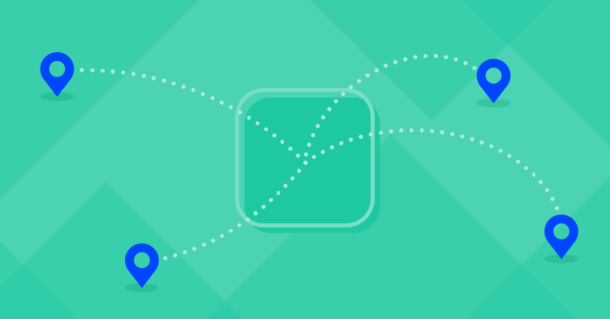 How to expand your app internationally | Adjust