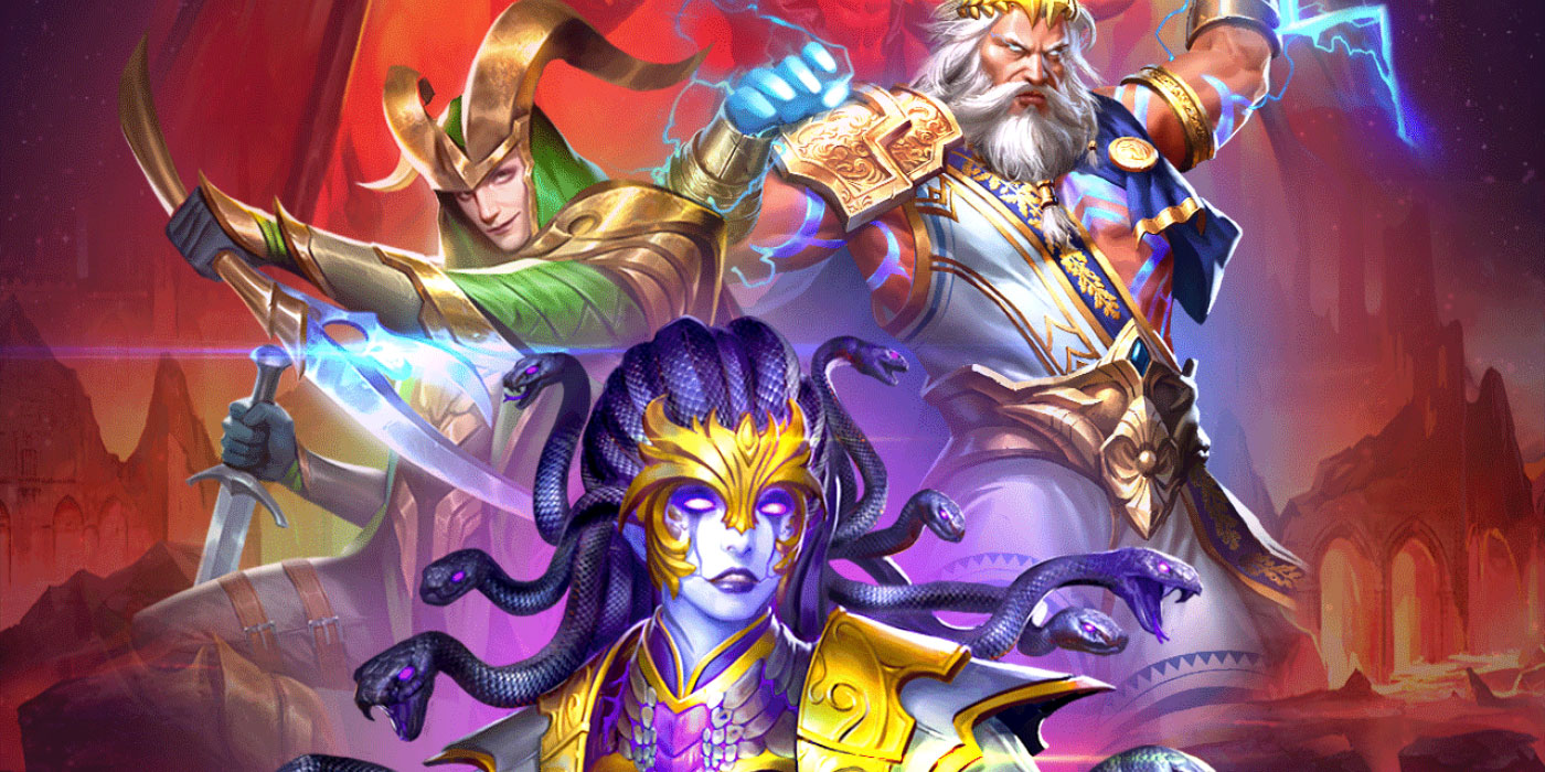 Karma Game doubles Facebook ad spend with Adjust | Adjust