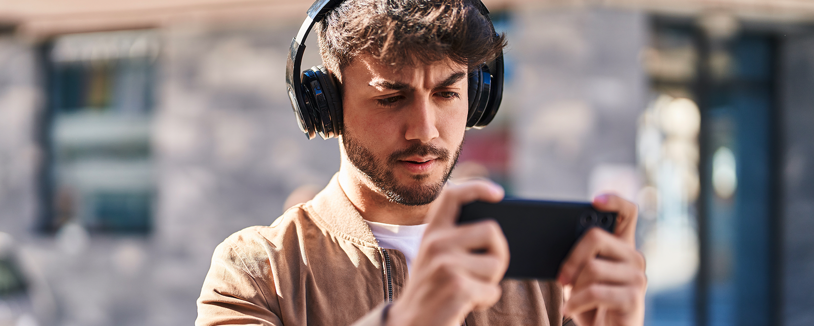 Mamboo Games Doubled Its Installs After Migrating To Adjust Adjust
