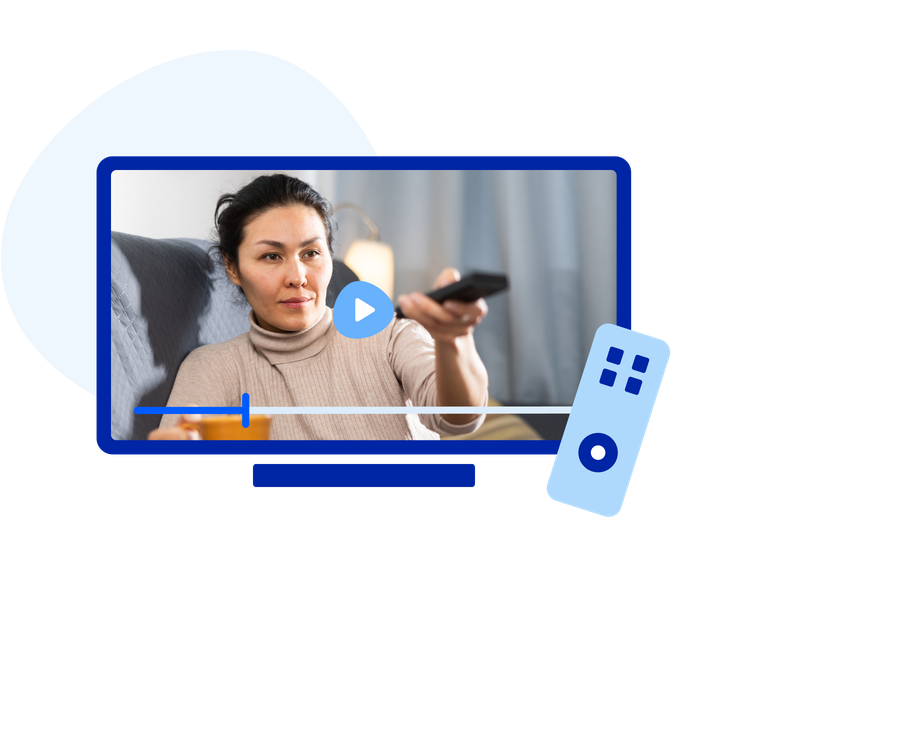 Connected TV: The Ultimate How-To Guide | Download now | Adjust