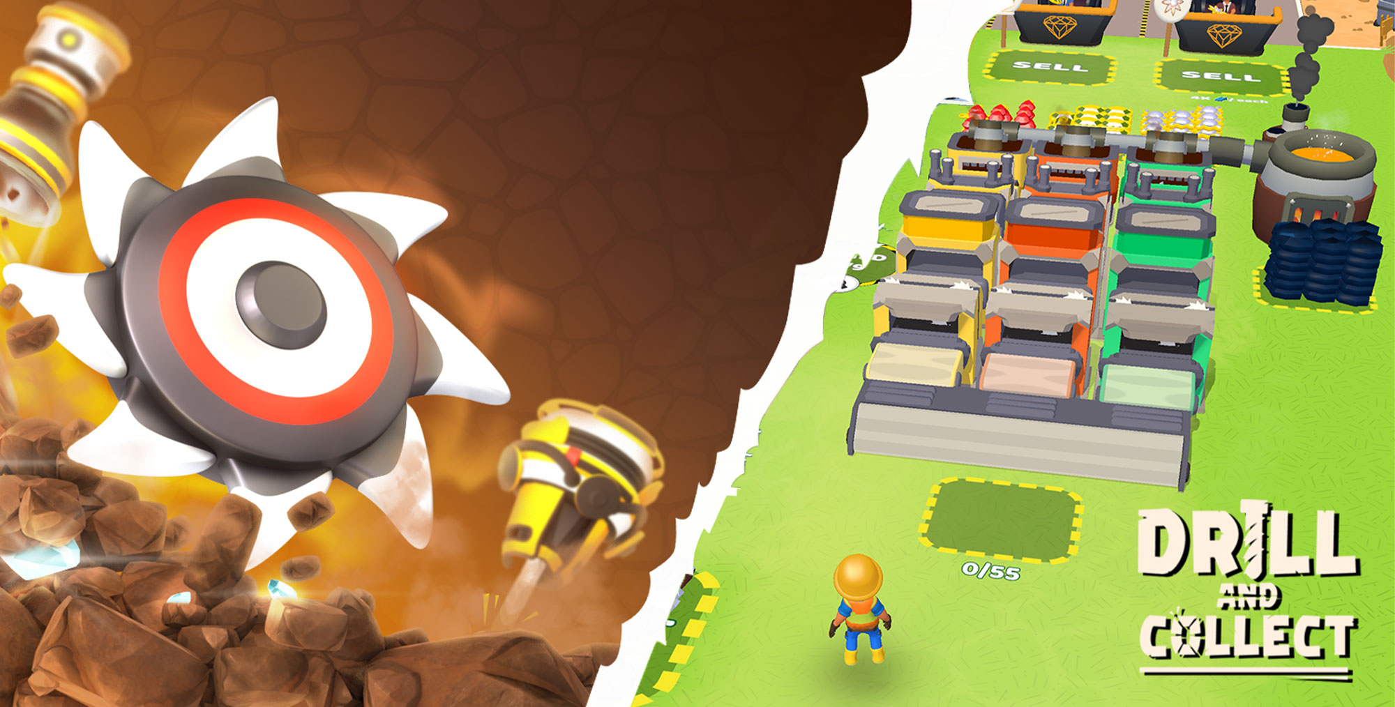 Case study: APPS x AppSamurai x Adjust | Adjust