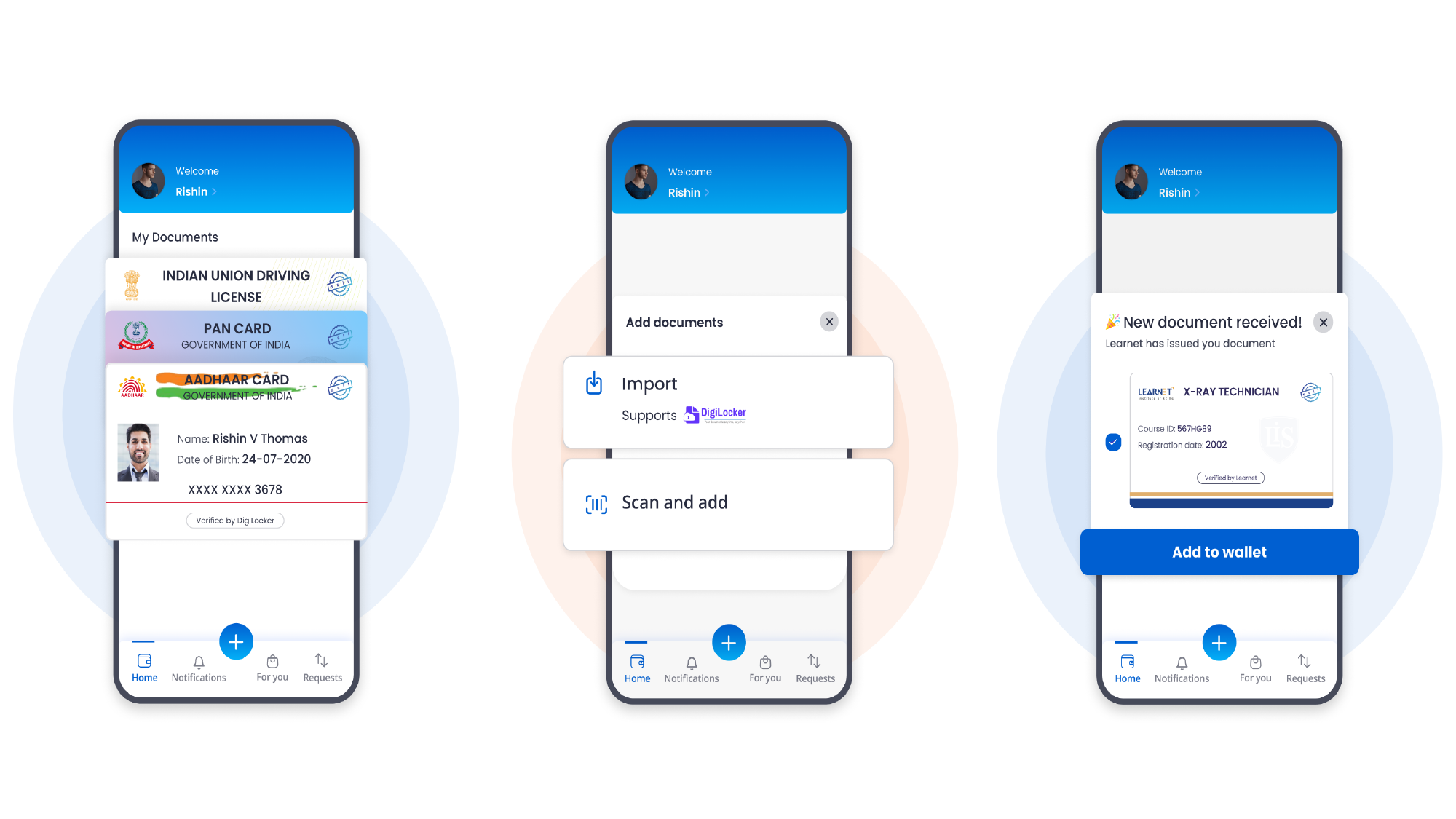 Case Study: Affinidi x Adjust | Adjust