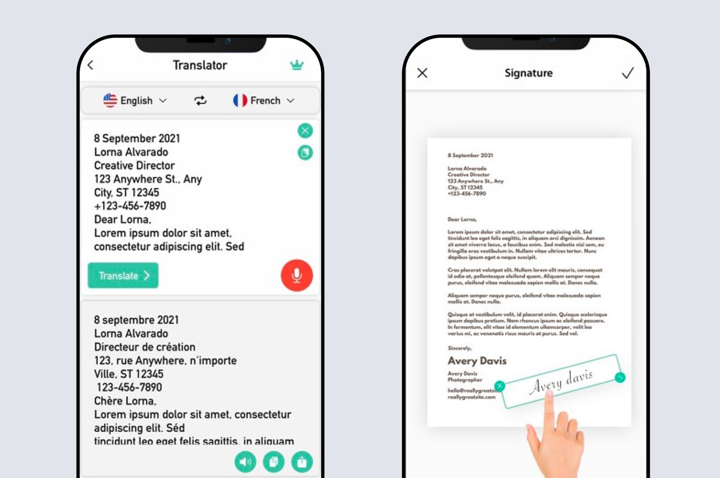 Case Study: Texowave x Adjust | Adjust