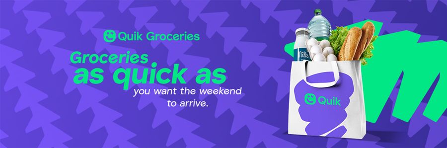 How Careem boosted app discovery and conversions | Adjust