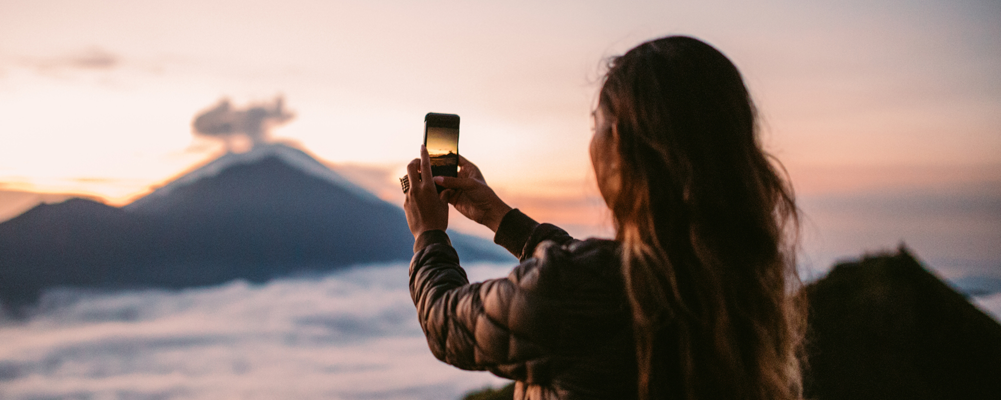 Case Study: Traveloka x Adjust x TikTok | Adjust