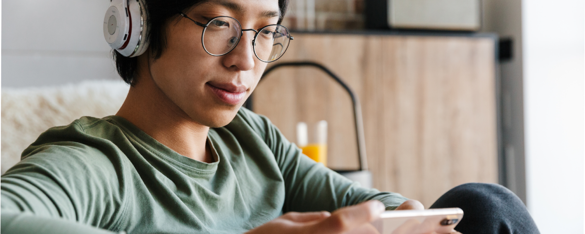 Case Study: HOCMAI | Adjust