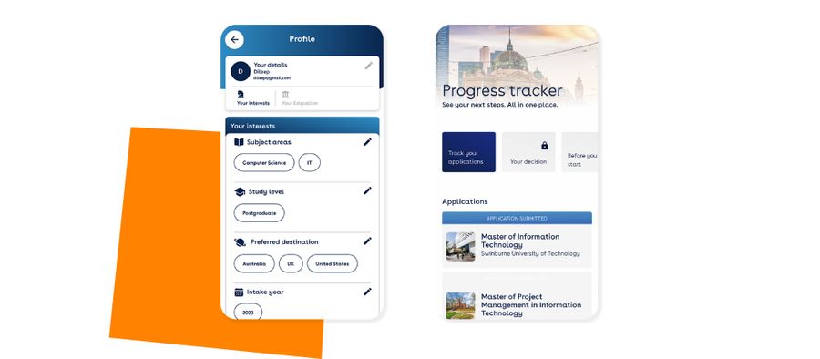Case Study: IDP Education x Adjust | Adjust