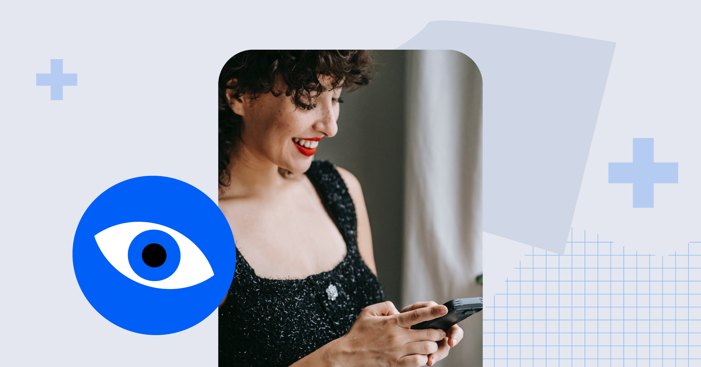 What is VTA (view-through attribution)? | Adjust