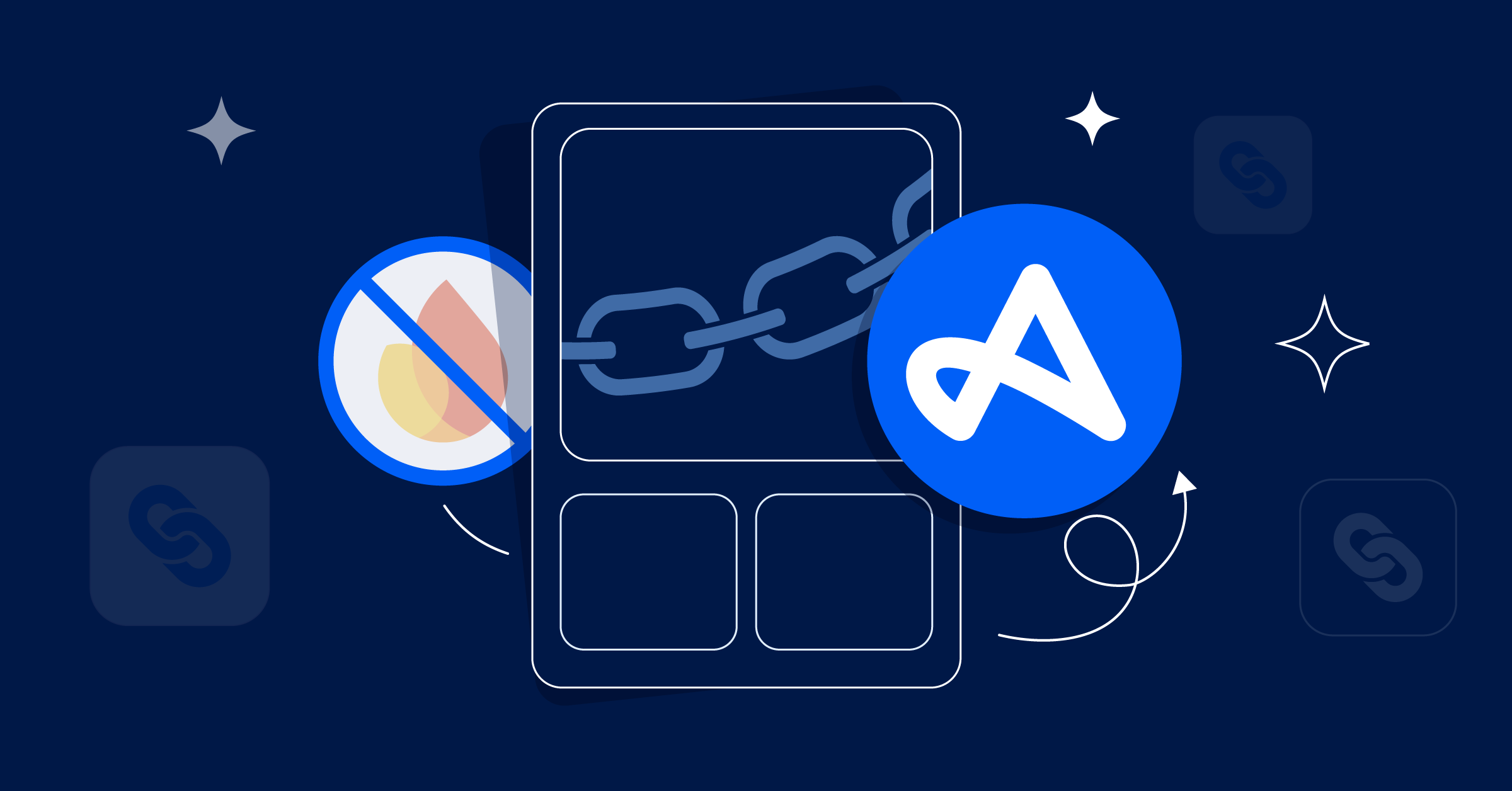 Switching Your Deep Linking From Firebase To Adjust Adjust