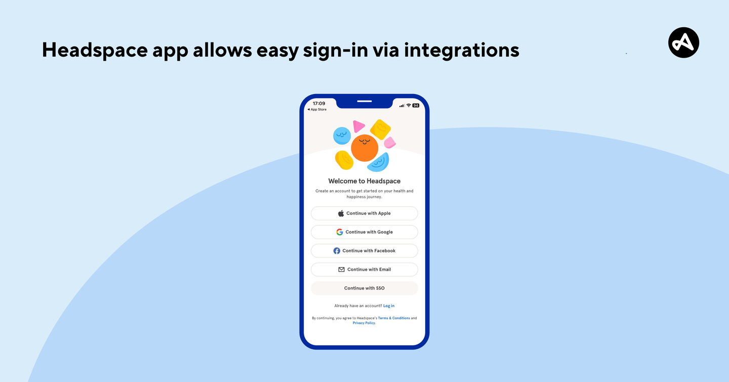 Mobile app UX design for mobile marketers | Adjust