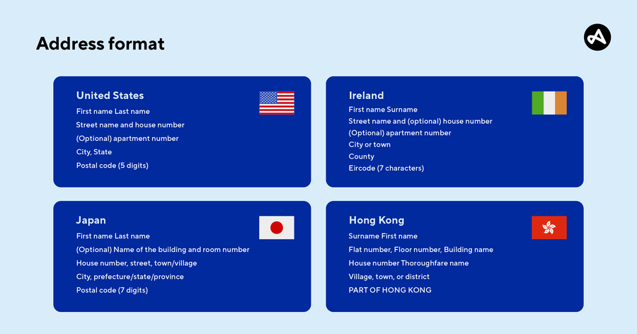 The ultimate guide to mobile app localization | Adjust