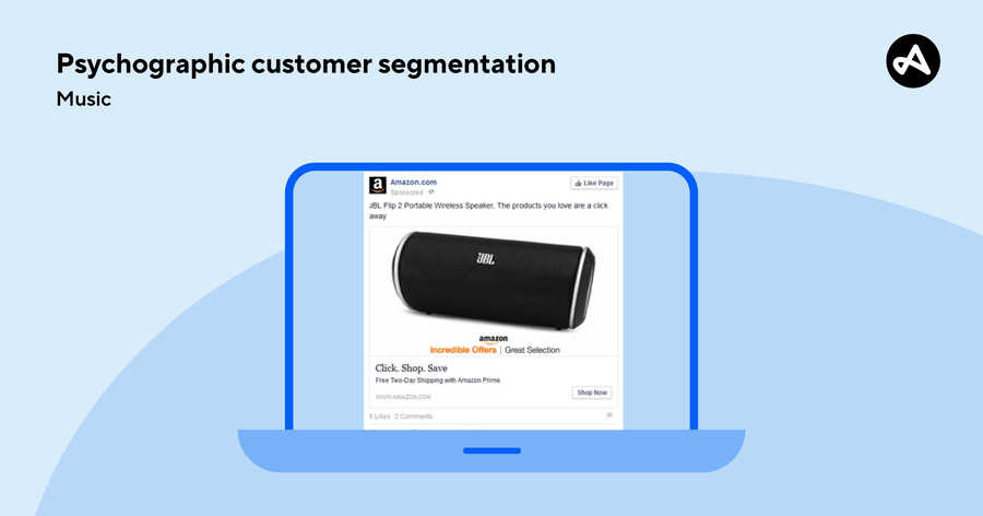 A guide to customer segmentation | Adjust | Adjust