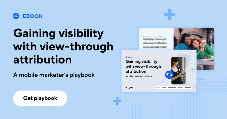 What is PC and console advertising? | Adjust