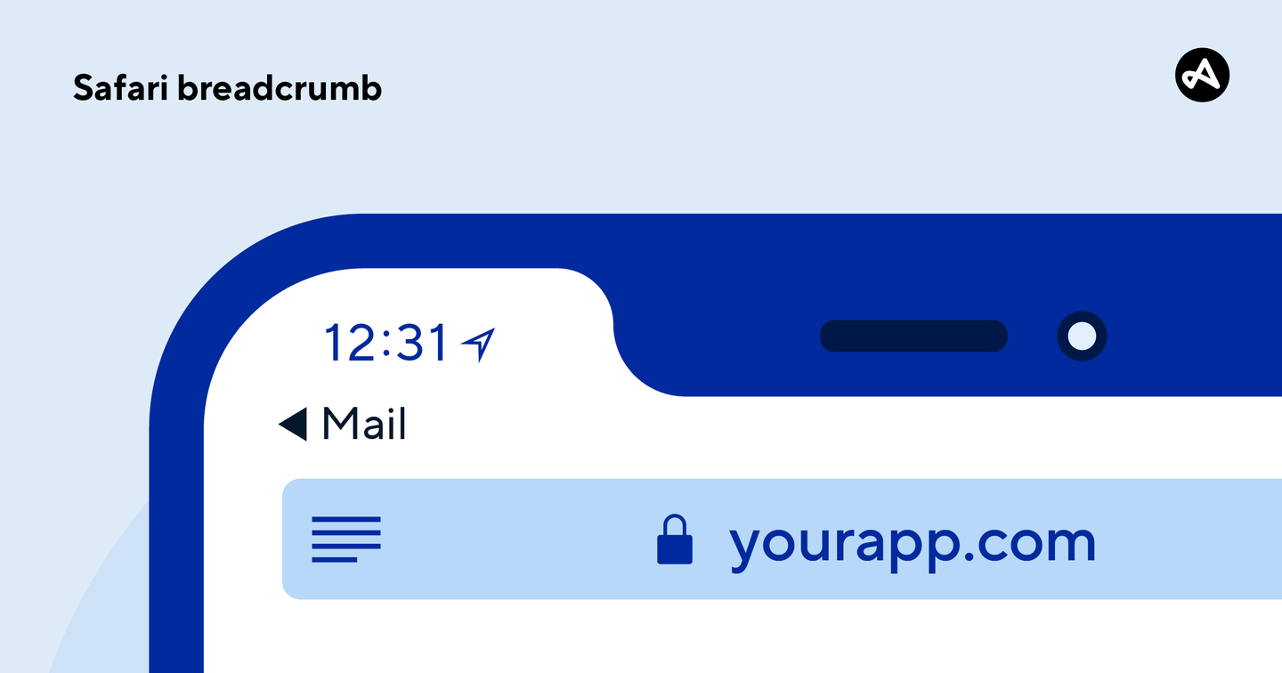 How deep linking works: Benefits & best practices | Adjust