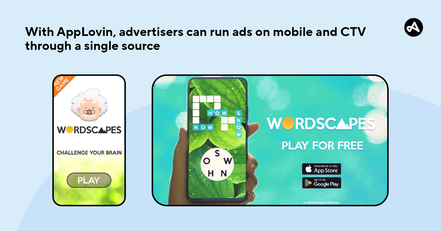 5 ways generative AI is taking over CTV | Adjust