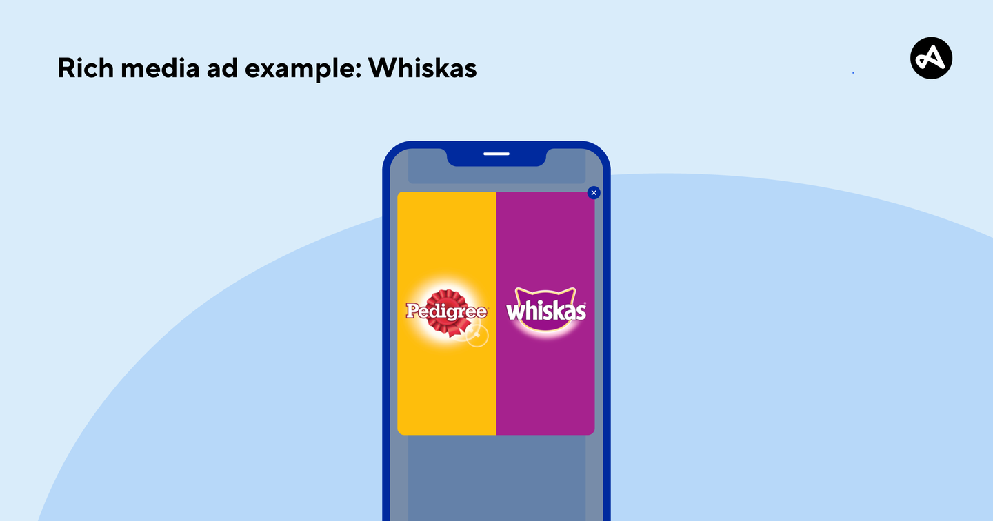 Rich media advertising best practices | Adjust