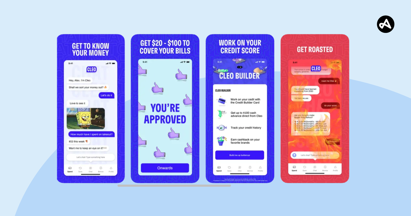 How fintech apps can acquire the coveted Gen Z | Adjust