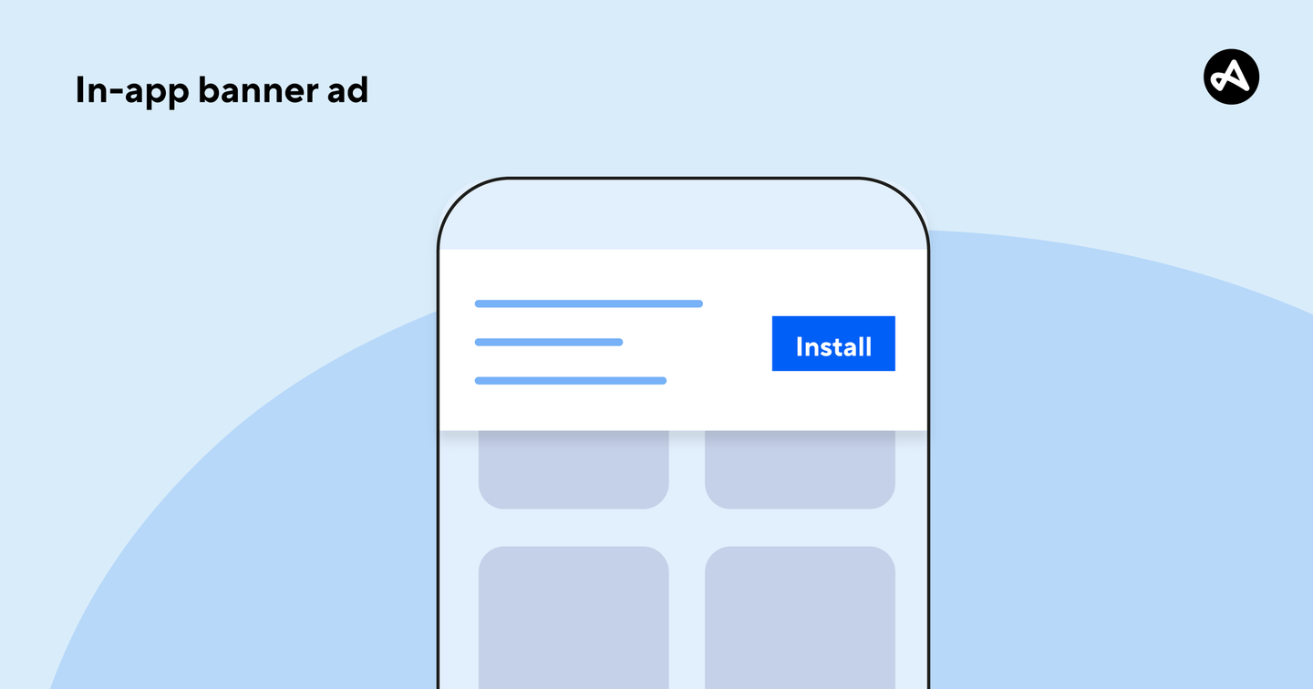 Best practices for optimizing in-app banner ads | Adjust