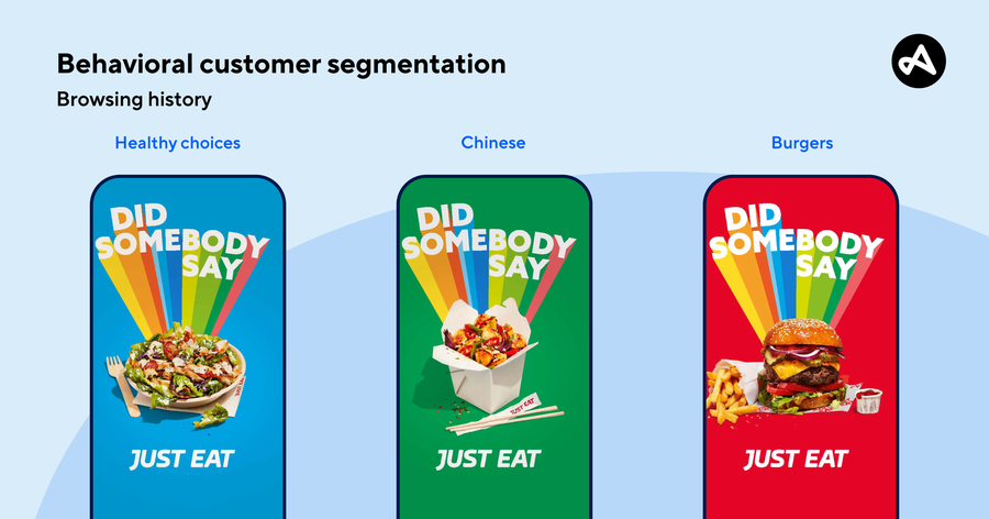 A guide to customer segmentation | Adjust | Adjust