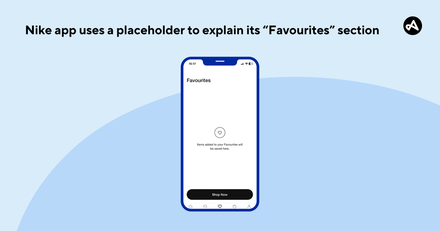 Mobile app UX design for mobile marketers | Adjust