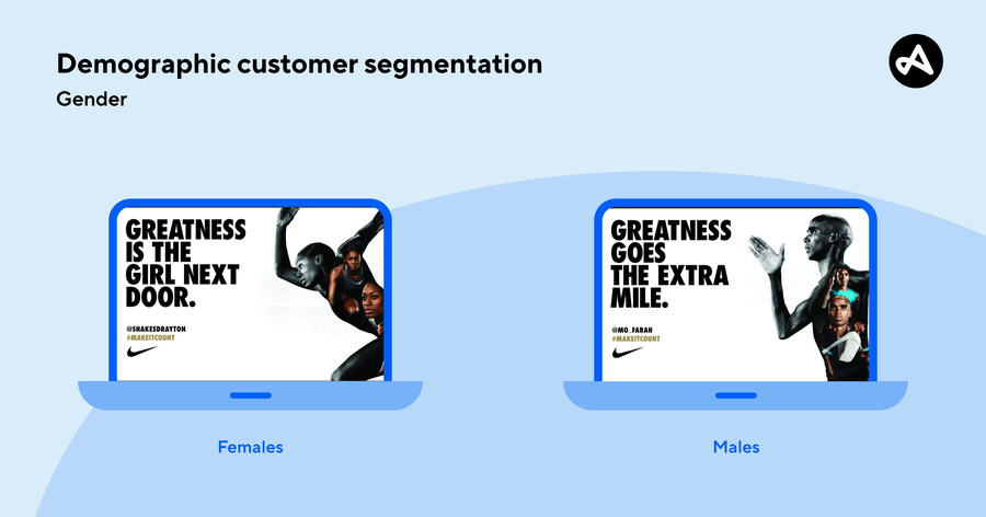 A guide to customer segmentation | Adjust | Adjust