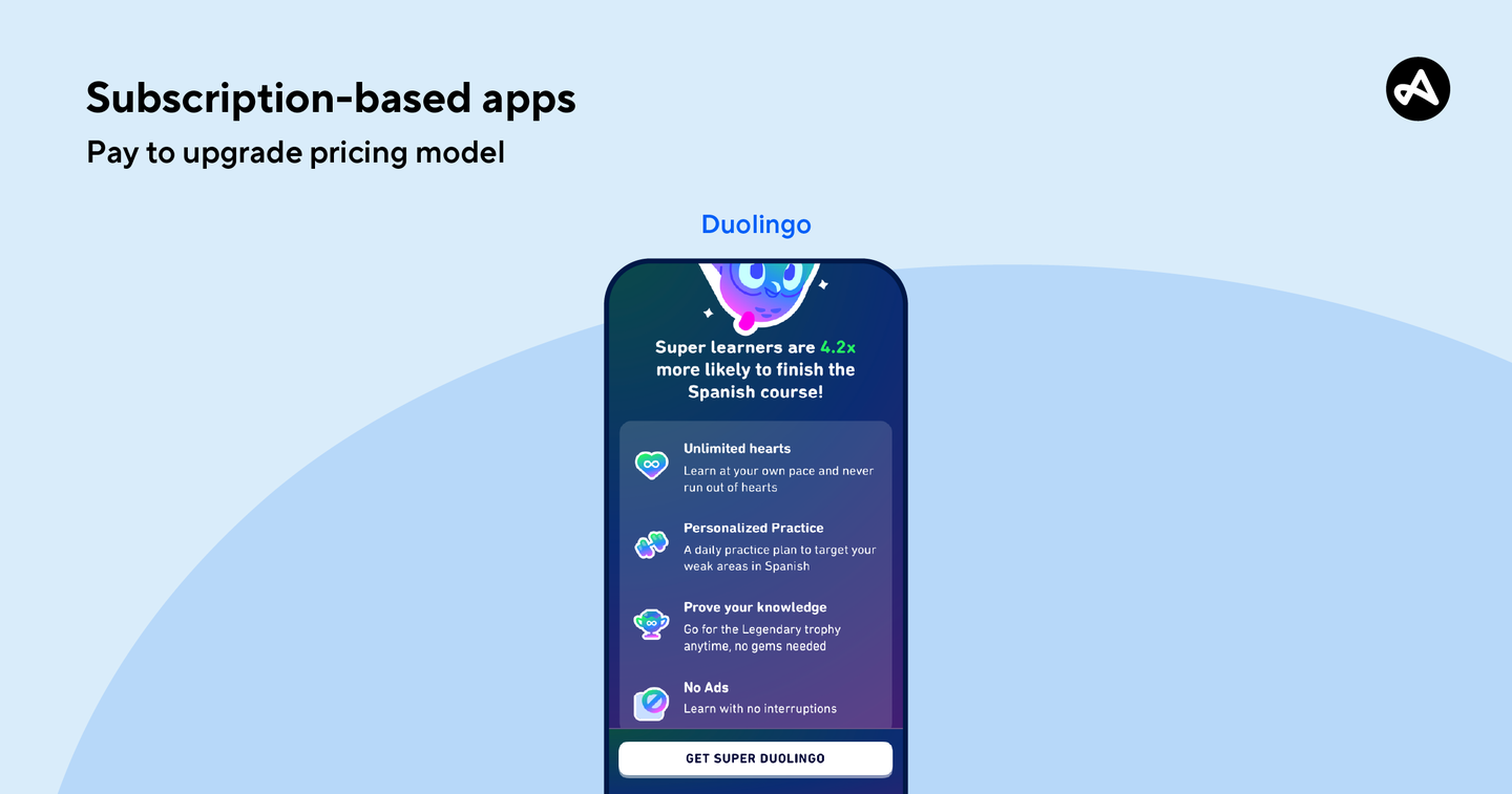 Subscription-based apps explained | Adjust
