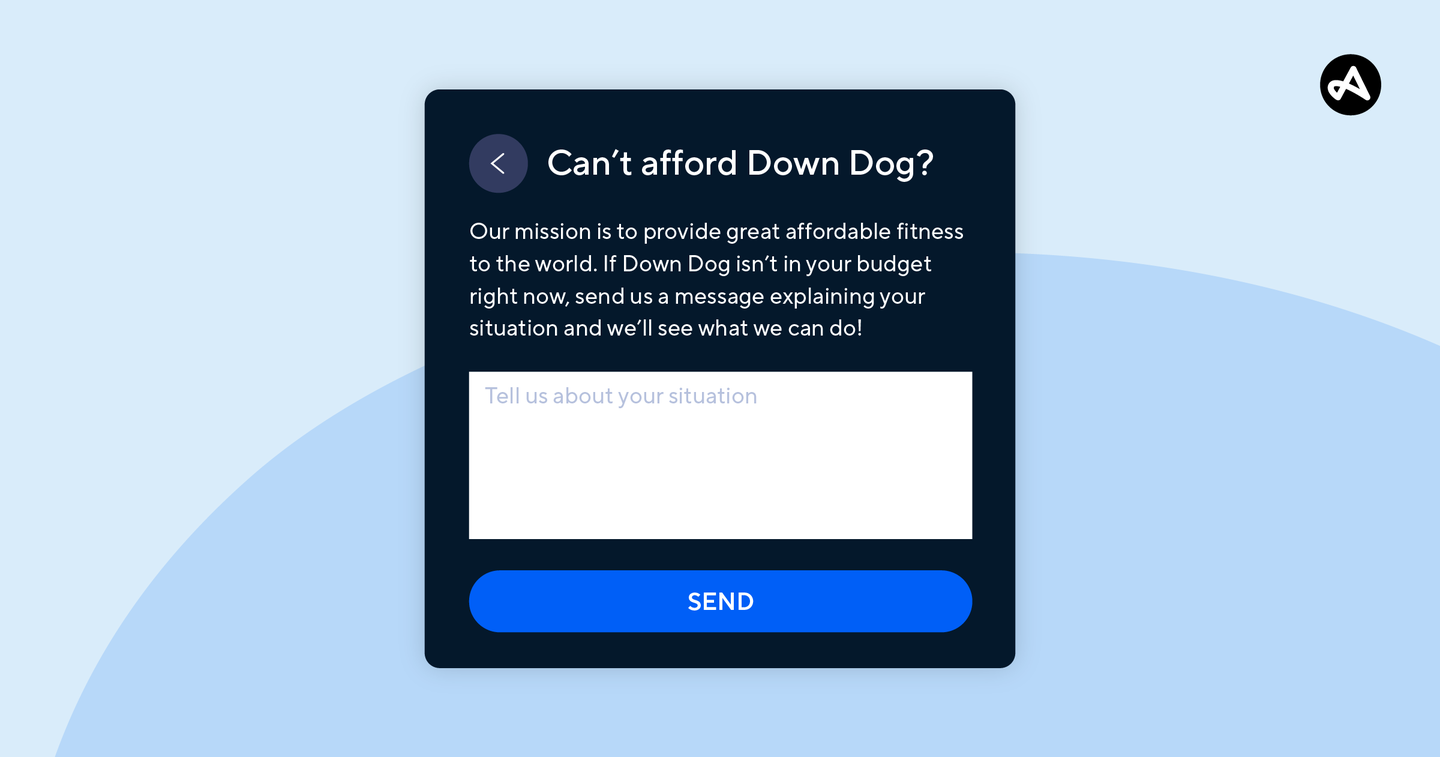 Subscription-based apps explained | Adjust