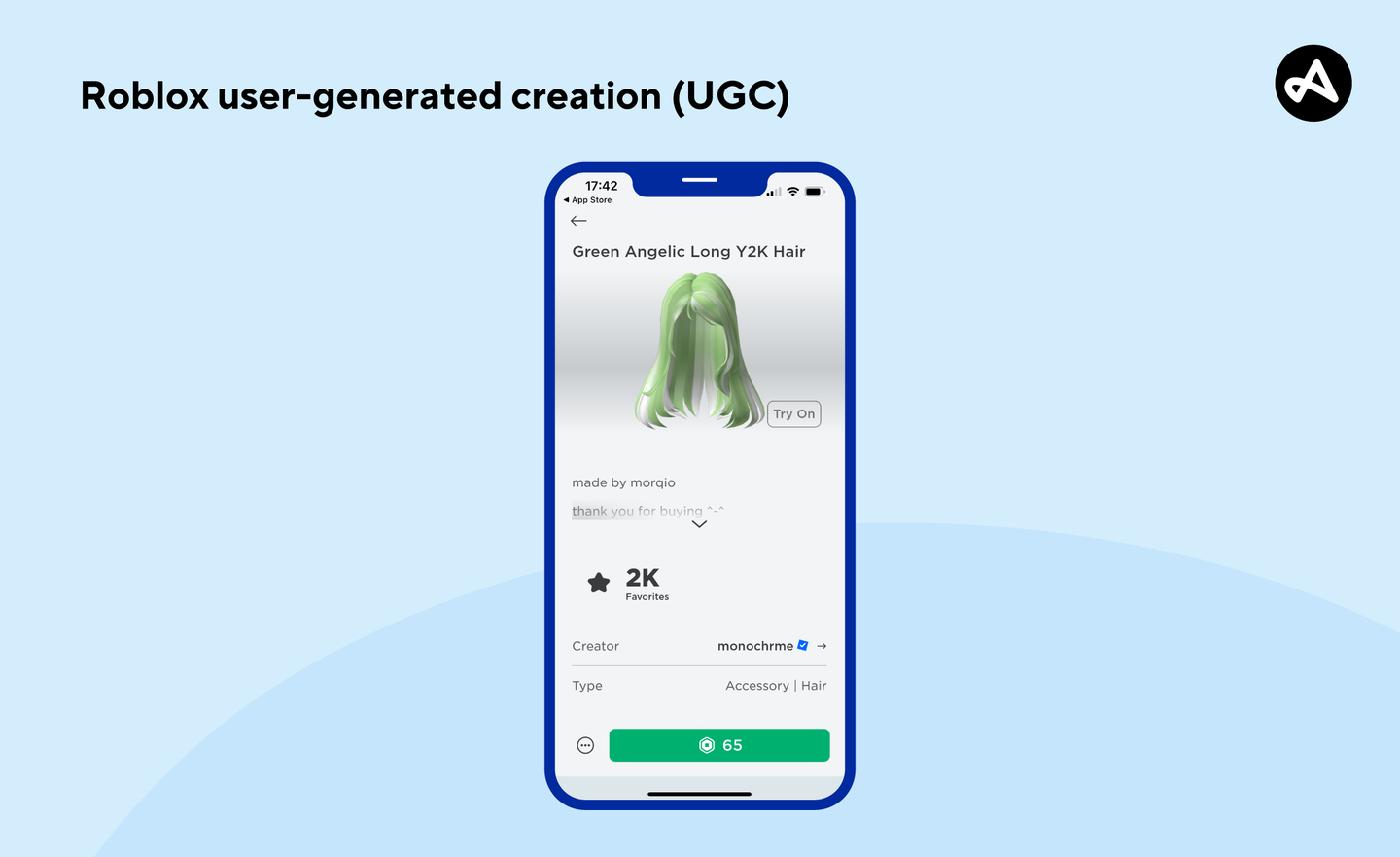 What is user-generated content (UGC)? | Adjust