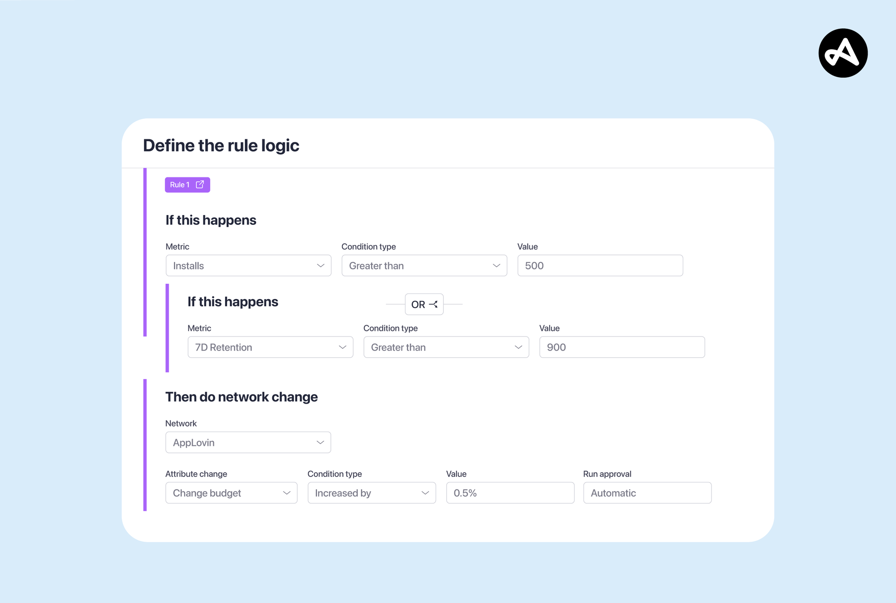 Adjust Pulse updates for automation, alerts, reporting | Adjust