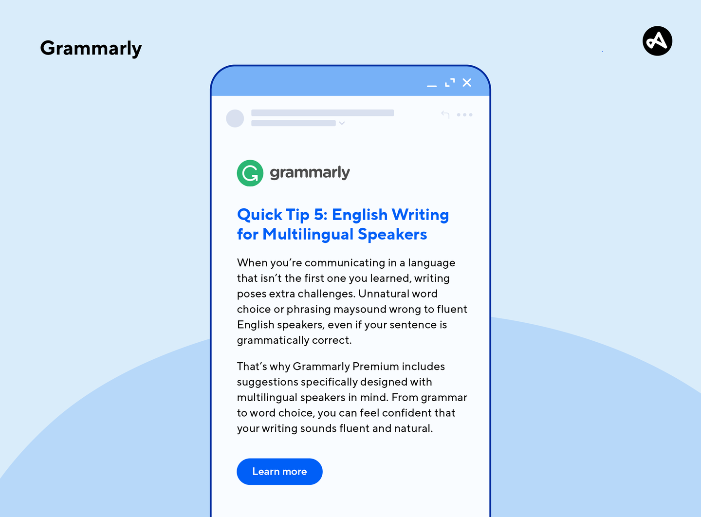 Email marketing for mobile apps: Best practices and examples | Adjust