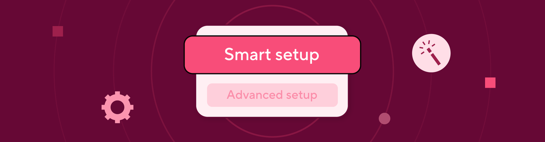 Conversion Hub Smart setup: Unlocking SKAN and iOS success | Adjust