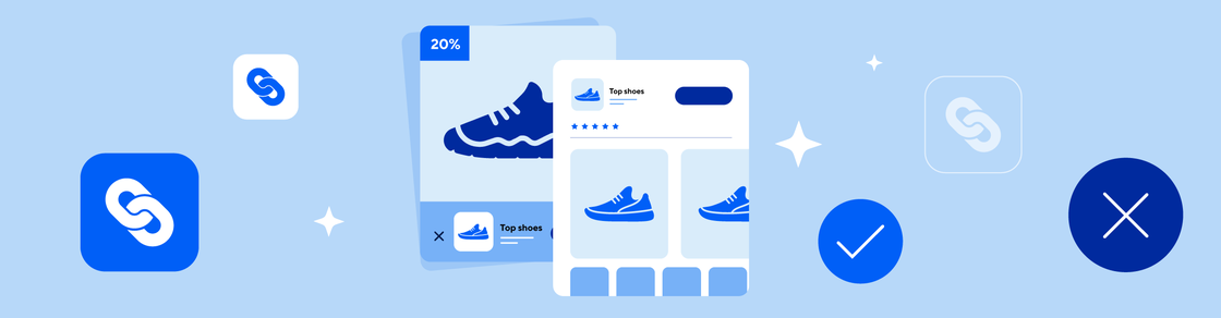 How deep linking works: Benefits & best practices | Adjust