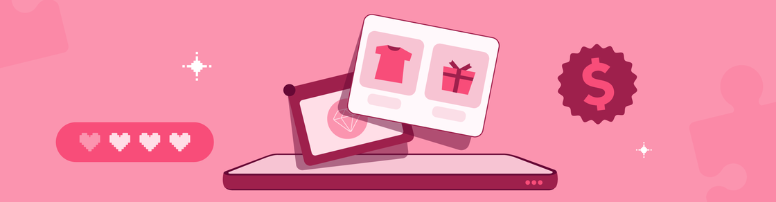 How to monetize metagaming | Adjust