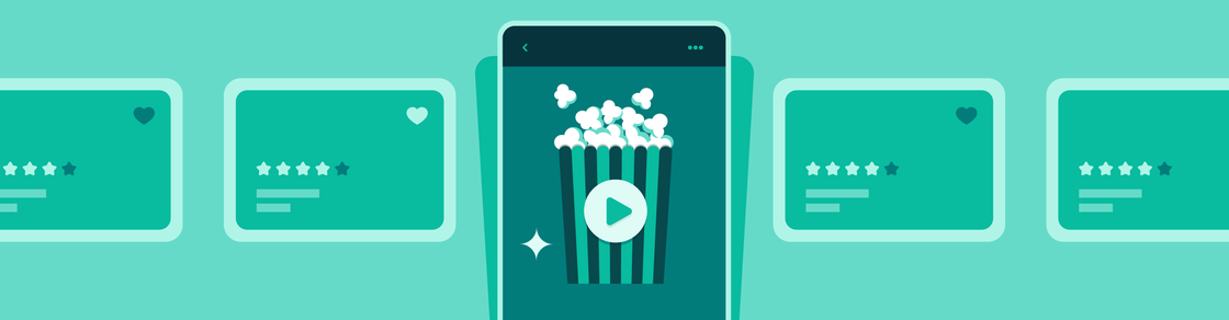 The global rise of China’s short drama apps | Adjust