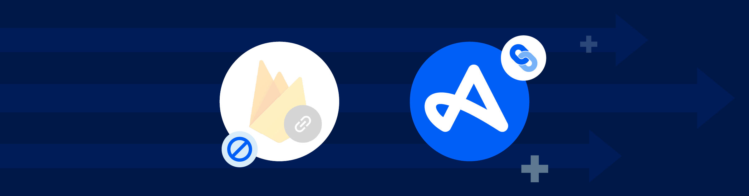 Firebase Dynamic Links Shut Down And The Move To Adjust Adjust