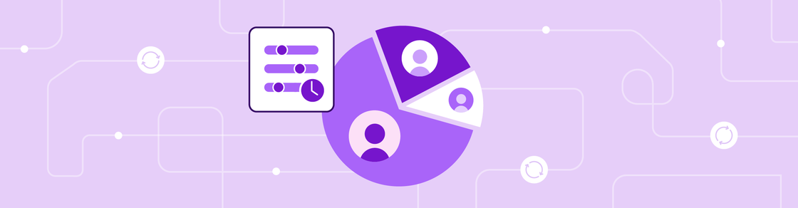 Dynamic segmentation guide for app marketers | Adjust