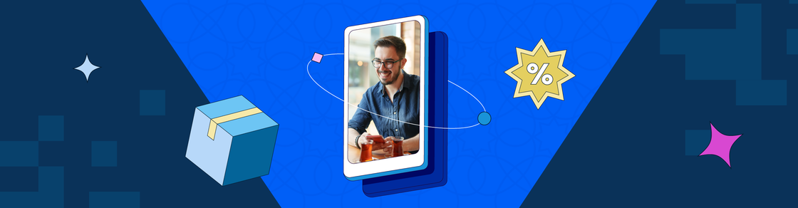 Download now! Mobile app trends spotlight edition: Turkey | Adjust