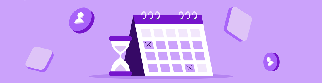 Insights into what makes a good mobile app session | Adjust